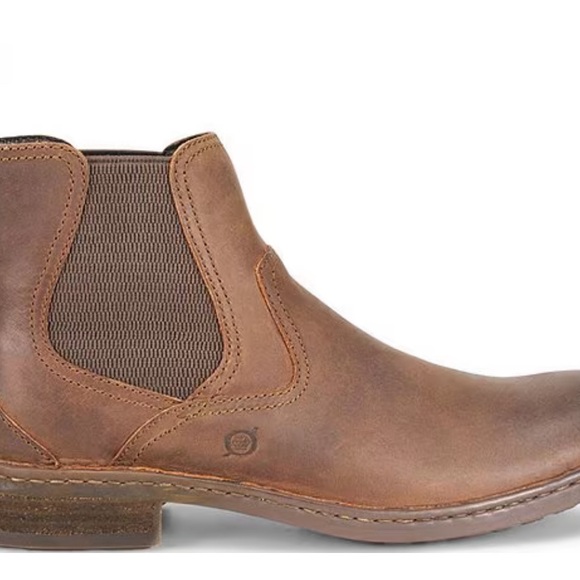 Born | Shoes | Born Hemlock Mens Boots | Poshmark